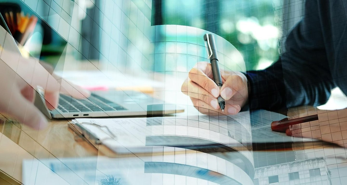 Statsbidrag för förstärkta familjerätter och våldsförebyggande ...