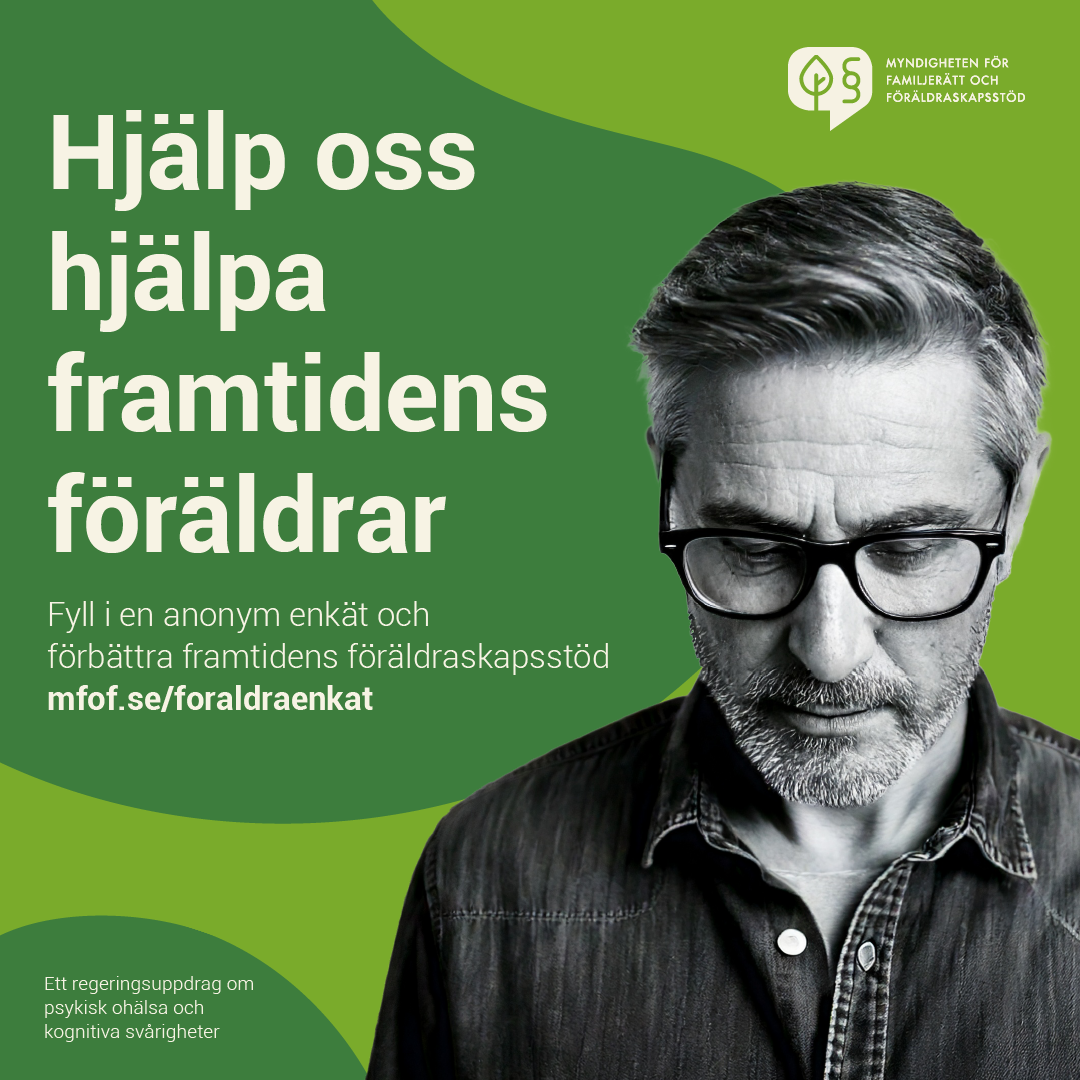 Underlag föräldraenkät (mfof.se)