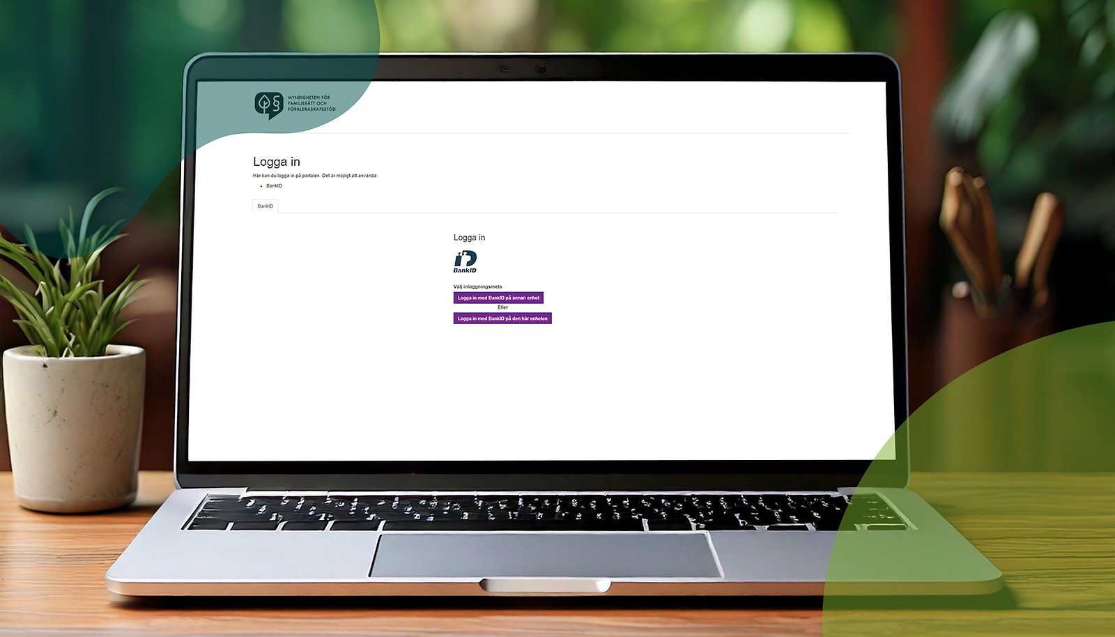Idag öppnar ansökningsportalen för statsbidrag 2025 (mfof.se)