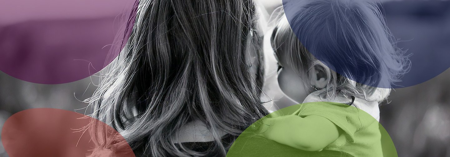 Ny socialtjänstlag 2025 (mfof.se)