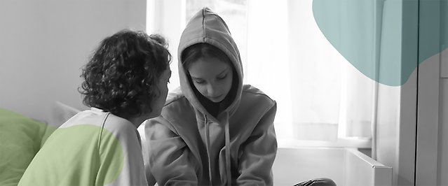 Statsbidrag för förstärkt föräldraskapsstöd även 2025! (mfof.se)