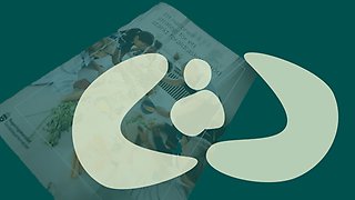 Nytt regeringsuppdrag till MFoF: Vidareutvecklad nationell strategi för ...