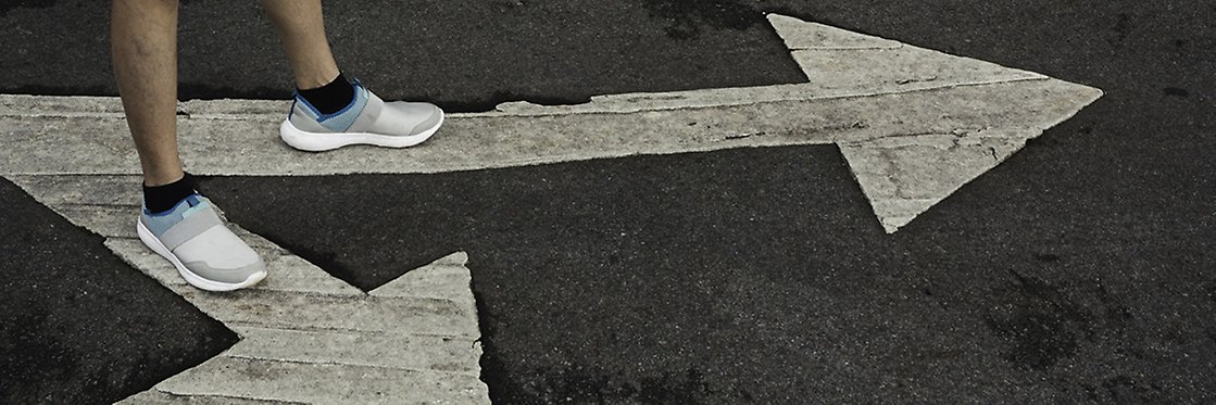 Stöd och vägledning (mfof.se)