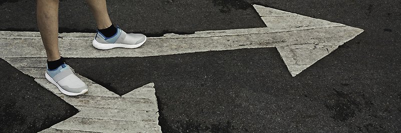 Stöd och vägledning (mfof.se)