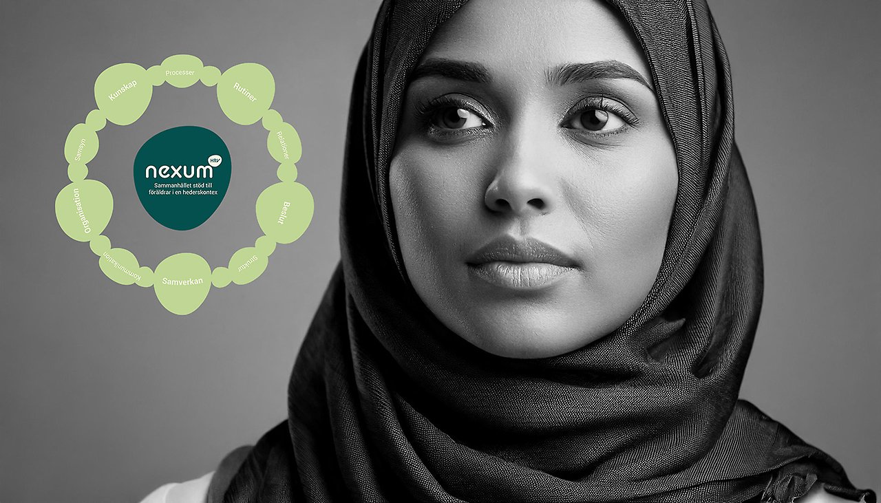 Anmälan workshop februari 2025 (mfof.se)