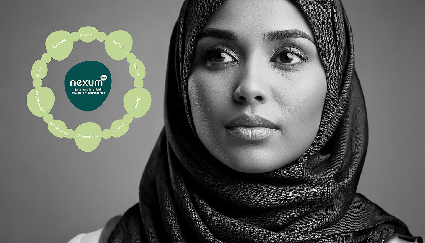 Anmälan workshop februari 2025 (mfof.se)