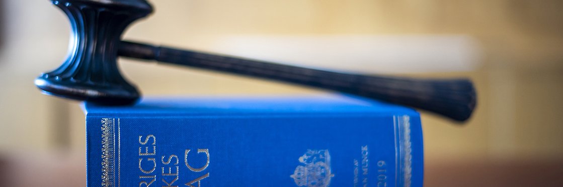 MFoF:s arbete med internationella adoptioner (mfof.se)