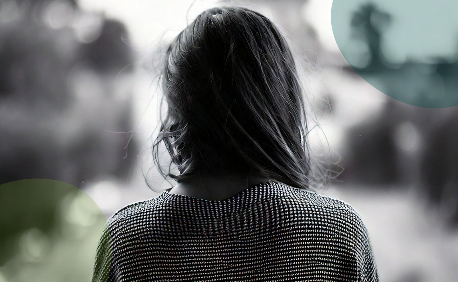 Barnäktenskap och tvångsäktenskap (mfof.se)