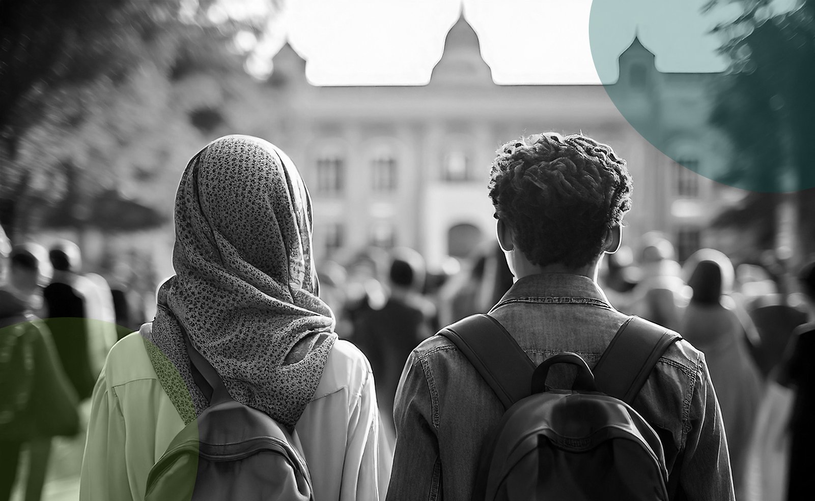 Hedersrelaterat våld och förtryck (mfof.se)