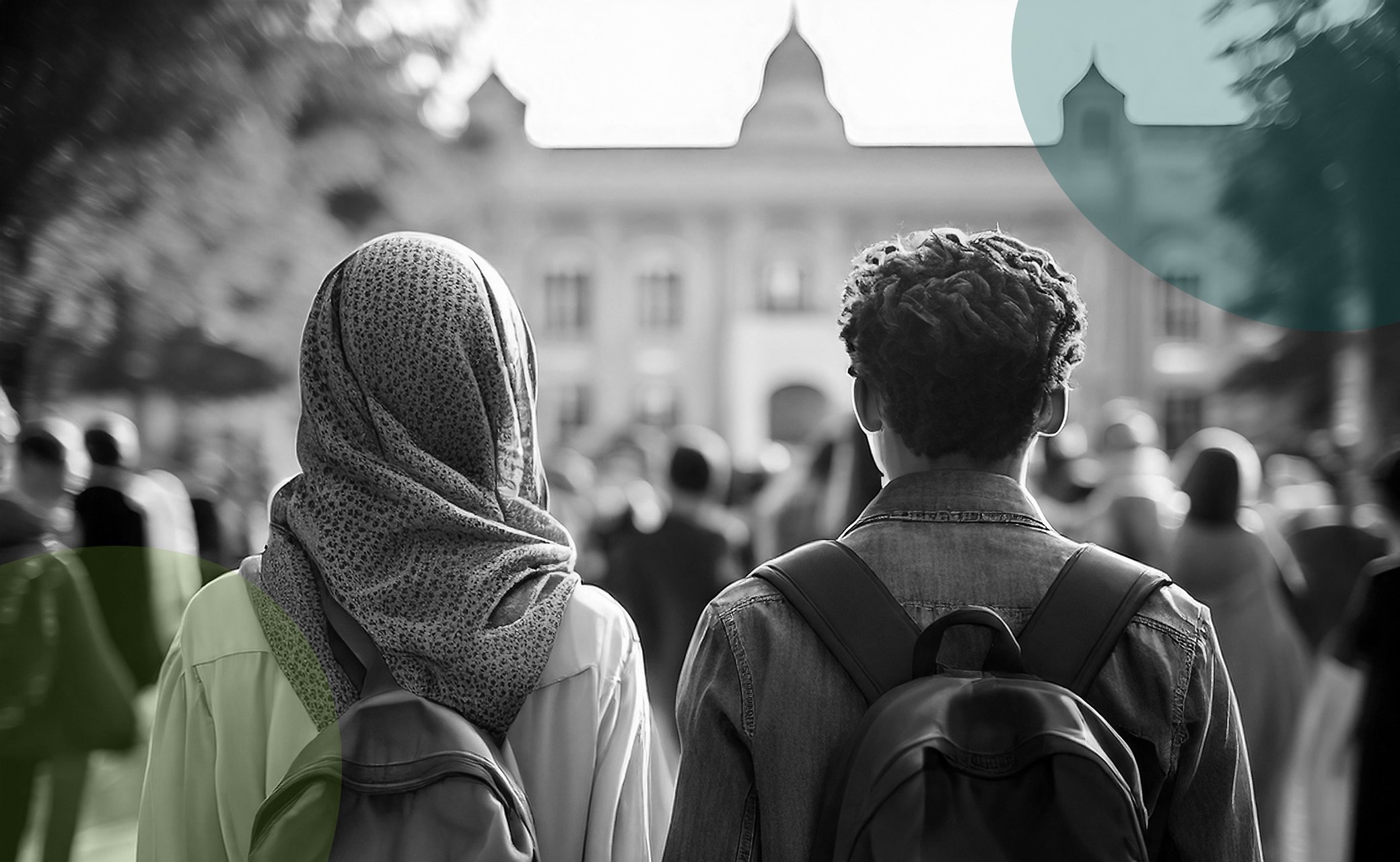 Hedersrelaterat våld och förtryck (mfof.se)